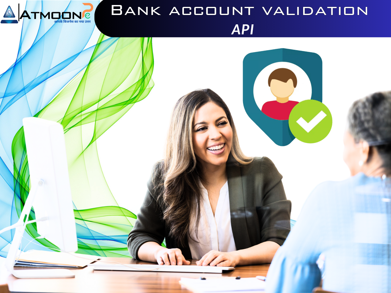 At Moon Ventures | Services